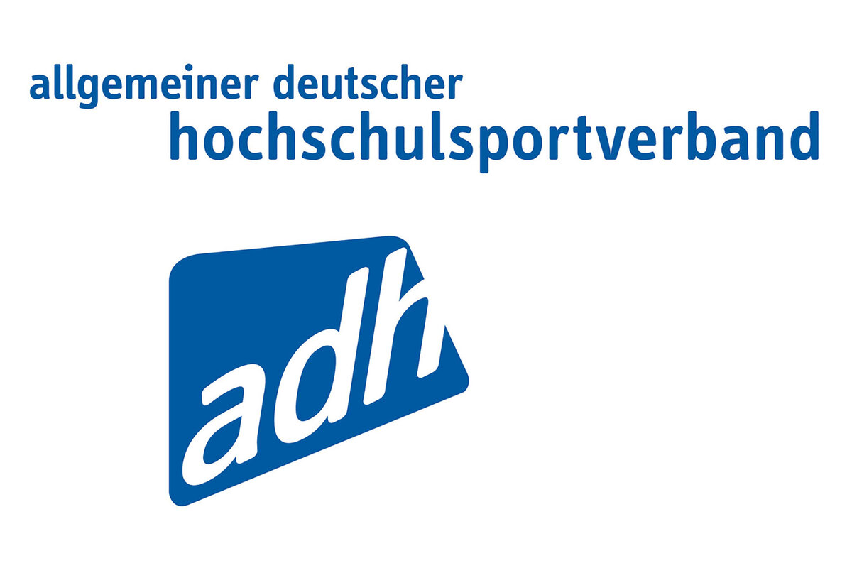 WG Köln zurück auf dem DHM-Thron