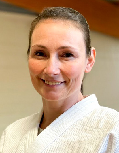 Präsidium - NWJV - Nordrhein-Westfälischer Judo-Verband e.V. Duisburg